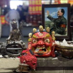 Beijing: Temple of Heaven, Panjiayuan Market, and Acrobatics - Analyzing the Cost and Value