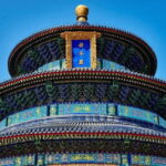 Beijing: Temple of Heaven & Summer Palace Small-Group Tour - A Practical Guide to the Tour Experience