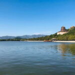 Beijing: Temple of Heaven Ticket with 5 UNESCO Site Options - Navigating the Visit: Tips for a Smooth Experience