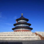 Beijing Temple Of Heaven Tickets Booking And Optional Items - The Experience Breakdown: What to Expect