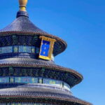 Beijing: Temple Of Heaven+Tai Chi Class+Tea Ceremony - In-Depth Look at the Tour