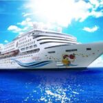 Beijing to Tianjin Xingang International Port - Who Is This Transfer Best For?