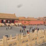Beijing Top 4 Attractions one Day Private Tour All-Inclusive - Practical Considerations: What to Expect