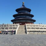 Beijing Tour: Temple of Heaven, Acrobatics& Viewing Forbidden City from Jingshan - Who Will Love This Tour?