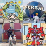 Beijing: Universal Studios Ticket - Price consideration