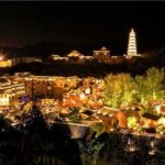 Beijing VIP Overnight Tour at Guibei Water Town with Hot Spring and Simatai Great Wall - The Next Morning: A Calm Start