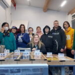 Beijing Walking Food Culture Tour in Hutong and Hidden Places - Key Points