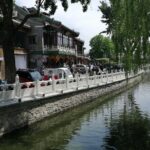 Beijing Walking Tour to Hutongs & Imperial Town(Tip based) - Practical Details & What to Expect