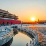 Beijing:Forbidden City and Temple of Heaven Small Group Tour - The Itinerary in Detail: Why It Works