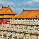 BeijingForbidden City & Temple of Heaven/Summer Palace Tour - A Deep Dive into the Itinerary