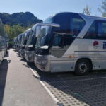 Beijing:Mutianyu Great Wall Bus Tour 7/8/9/10/13/13:30/15:30 - The Itinerary Breakdown: What Makes This Tour Special