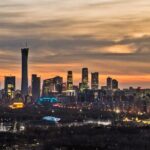 Beijing's Old Hutongs: A Self-Guided Audio Tour - Authentic Experiences and Practical Details