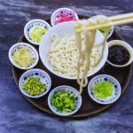 BeijingSummer Palace & Tea or Calligraphy Experience Tour - A Tasty Beijing Lunch