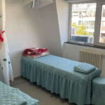 Beijing:Summer Palace Tour with Boat Ride and Massage - Discovering Beijing’s Majestic Sites and Cultural Flavors