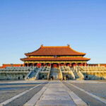 Beijing:Temple of Heaven+Forbidden City Private City Tour - A Deep Dive into Each Stop
