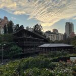 Beitou and Yangmingshan Day Tour from Taipei - Authentic Traveler Insights