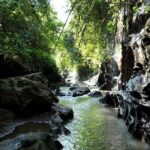 Beji Guwang Hidden Canyon Ticket Admission All Inclusive - What makes this tour stand out?