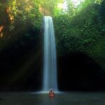 Beji Guwang Hidden Canyon With Tukad Cepung Waterfalls - The Real Deal: What Travelers Say