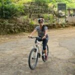 Belilena Cave Cycling Tour from Kitulgala - Practical Tips for a Smooth Experience