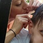 Belleville City Scavenger Hunt Excursion by Zombie Scavengers - The Sum Up