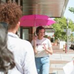 Bellevue Food Tour Tastings and Stories from Seattle Eastside - The Experience in Detail