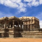 Belur and Halebeedu Heritage Trail from Mangalore - Practical Tips for Your Day Trip