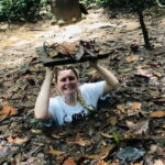 Ben Duoc Uncrowed Cu Chi Tunnels - Half-day trip - How This Experience Compares to Other Tours