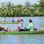 Ben Tre Day Trip From Ho Chi Minh City - Who Will Enjoy This Experience?