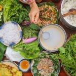 Ben Tre Half Day Tour with Scooter, Sailboat and Mekong Food - Who’s This Tour Best For?
