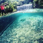 Benang Kelambu & Stokel (Waterfall Tour) - Practical Considerations