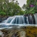 Beng Melea & Koh Ker Temples Small-Group Tour from Siem Reap - FAQ