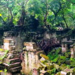 Beng Melea, Rolous Group & Kompong Phluk Floating Village - What It Means for Travelers