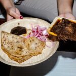 Bengali Nights Kolkata Food Tour with 13+ Tastings - Key Points