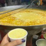 Bengaluru food tour in VV puram chat street. - Practical Details: Timing, Group Size, and Accessibility