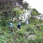 Benog Hill Trek - Exploring the Itinerary: What, Where, and Why