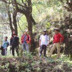 Benog Tibba Day Hike - Mussoorie - The Sum Up