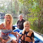 Bentara River Boat Safari - Who Will Love This Tour?