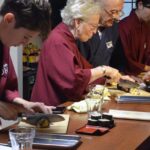 Bento Box Cooking Class - What Travelers Say