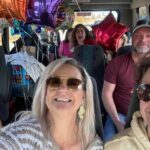 Bentonville Hop on Hop Off Culture Cruise - Value for the Price