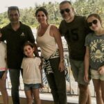 Bentota City to Colombo (CMB) Airport Private Transfer - Detailed Breakdown of the Experience