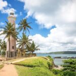 Bentota City Tour from Dikwella - Practical Details and Tips
