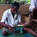 Bentota City Tour from Weligama - Introduction to the Tour