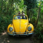 Bentota Countryside Tour by Classic Car - Practical Tips for Future Travelers