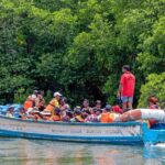Bentota Day Tour From Colombo With Sri Lankan Lunch - Authentic Experiences and Traveler Feedback