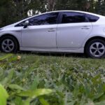 Bentota to Colombo AirPort Taxi Private 247 Lowest Price Mini Bus, Car, Van - Who should book this transfer?