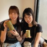 Beppu: Bamboo Lantern Workshop - Why This Experience Stands Out