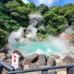 Beppu: Custom Private Tour with English Speaking Guide - The Sum Up: Who Will Love This Tour?
