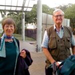 Beruwala City to Colombo (CMB) Airport Private Transfer - Pricing & Value