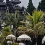 Besakih Temple Entrance Ticket All Inclusive With Lunch - Final thoughts