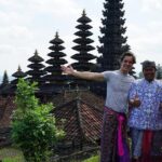 Besakih Temple, Rice terraces, and Countryside of Bali, private tour - Why This Tour Delivers Value